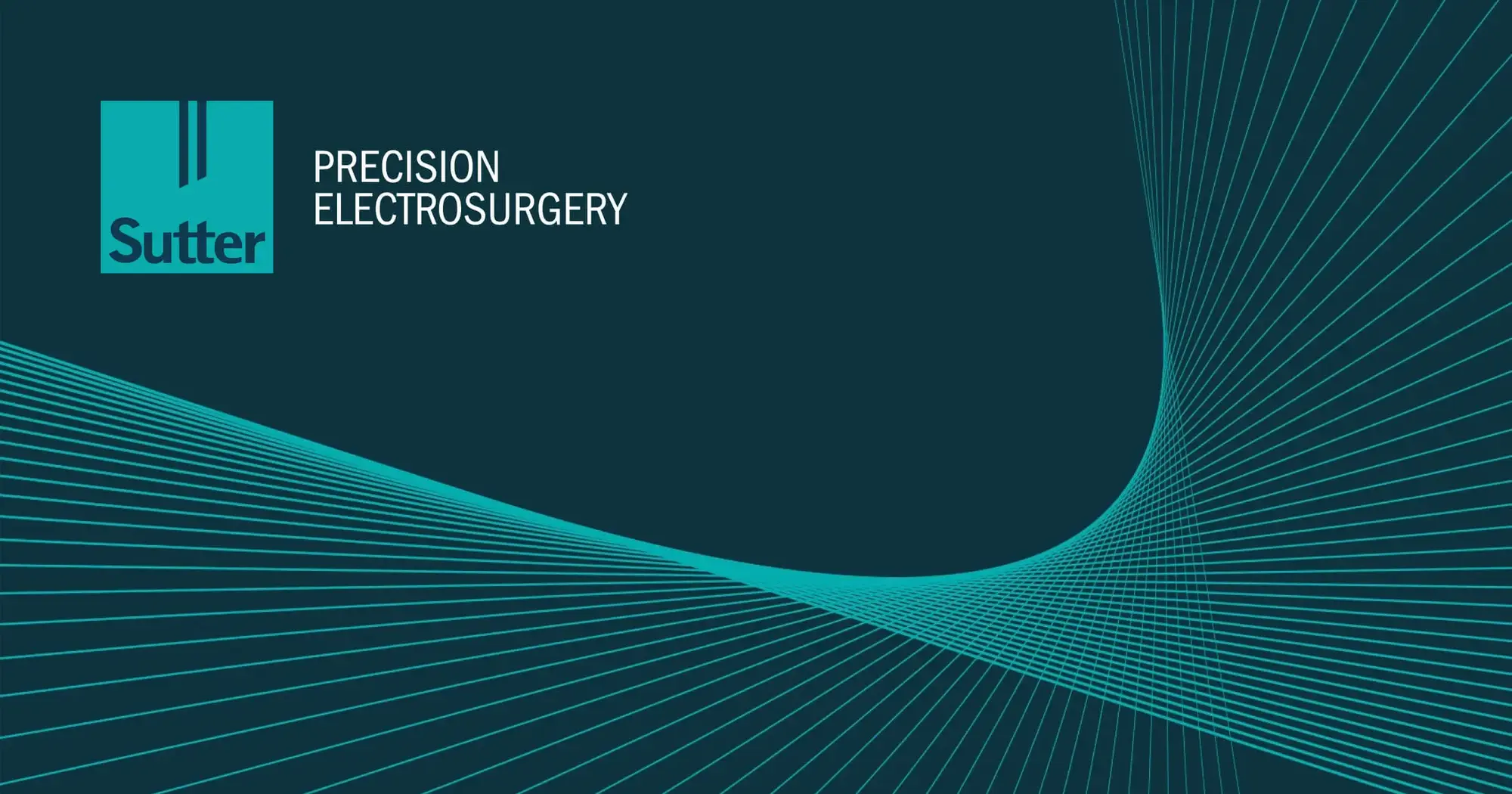 Sutter Pacific Ltd. - Sutter